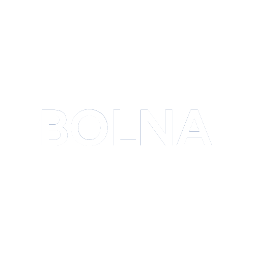 Voice AI Agents Platform for India | Bolna AI