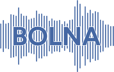 Voice AI Agents Platform for India | Bolna AI